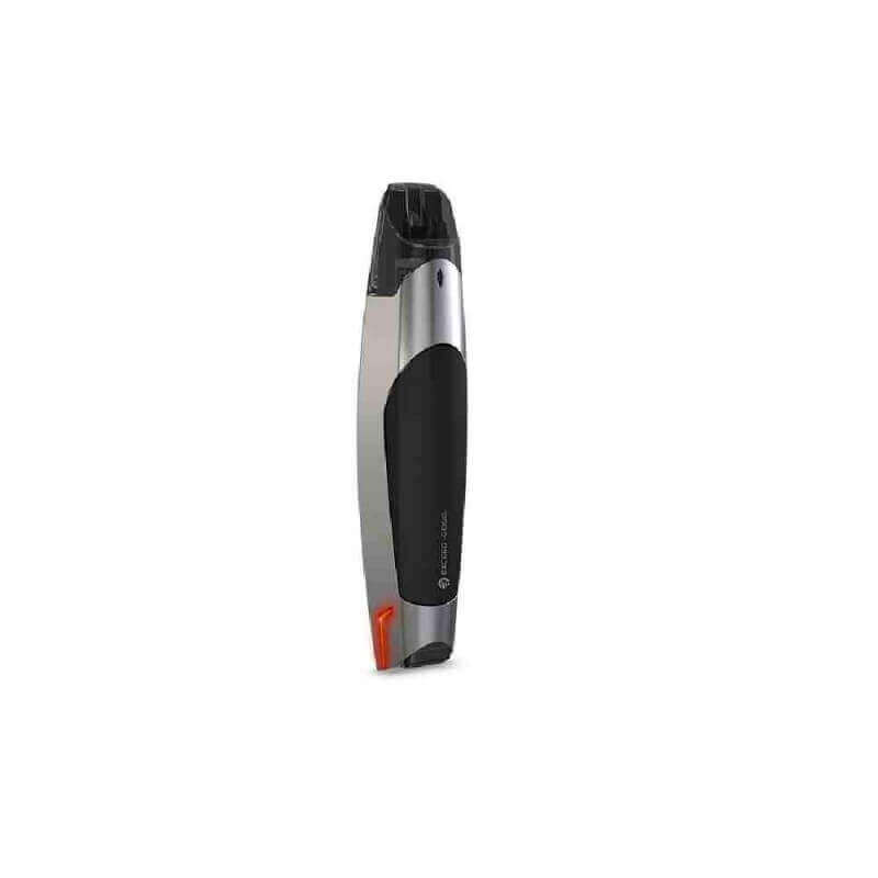 Kit Exceed Edge Joyetech - eCig Zen