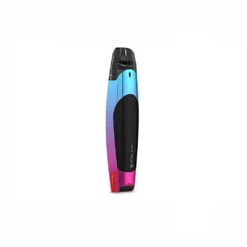 Kit Exceed Edge Joyetech - eCig Zen