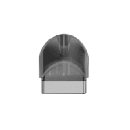 Cartouche Res Pod de Exceed Edge - eCig et Zen Paris