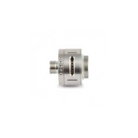 Base Airflow Protank 2, Protank 3, Aerotank - eCig Zen