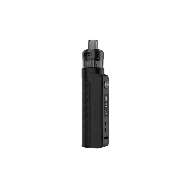 KIT GEN PT80S VAPORESSO - eCig Zen